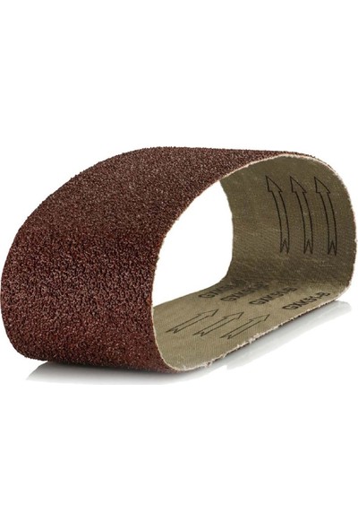 Rodex Tank Zımpara Kağıdı 75X533 mm 5 Adet Rodex Tank Zımpara Kağıdı 75X533 mm 5 Adet