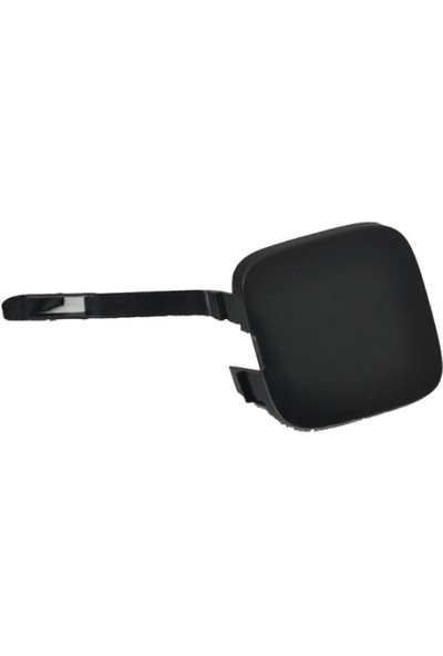 Otozet Megane 2 Sedan Kasa Arka Tampon Çeki Demir Kapağı 7701475173