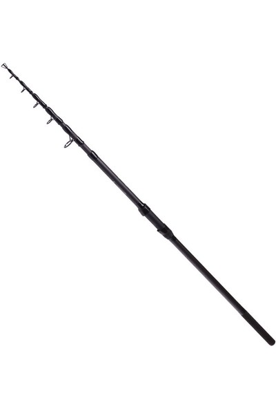 Albastar Forester 3.60 M 3.5 Lbs Olta Kamışı