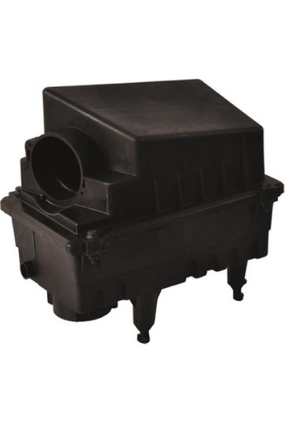 Otozet Focus 1.6 16 Valf Hava Filtre Kutusu 1998 - 2005 98AB9600JD Otozet Focus 1.6 16 Valf Hava Filtre Kutusu 1998 - 2005 98AB9600JD