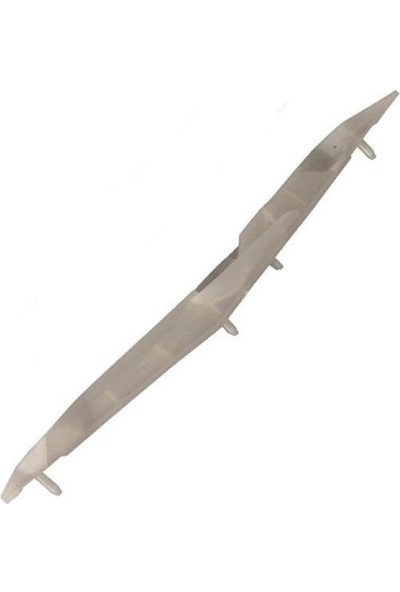 Otozet Focus Ön Tampon Bağlantı Ayağı Sol Taraf 2001 - 2005