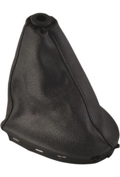 Otozet Focus 1 Kasa Vites Körüğü Siyah 1998 - 2005 2M517B119BB Otozet Focus 1 Kasa Vites Körüğü Siyah 1998 - 2005 2M517B119BB