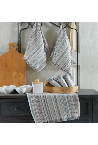 Gold cotton pamuk natural mutfak havlusu kurulama bezi – otantik 30 x 50 cm 6’lı Gold cotton pamuk natural mutfak havlusu kurulama bezi – otantik 30 x 50 cm 6’lı