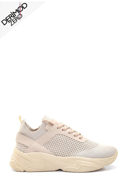 Kadın Çorap Sneaker