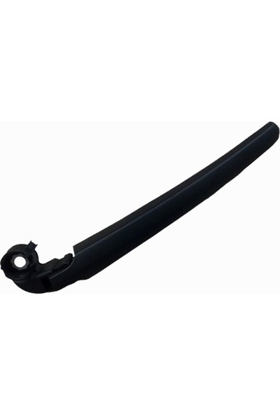 Dkmc Group Audı Q7 Arka Cam Silecek Kolu 2019-2022 Model Arası Araçlara Uyumlu 4M0955407A