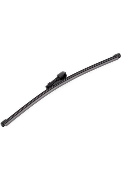 Dkmc Group Volkswagen Golf 7 Arka Cam Silecek Kolu Süpürgesi 2013-2016 Model Arası Araçlara Uyumlu 5G6955427 Dkmc Group Volkswagen Golf 7 Arka Cam Silecek Kolu Süpürgesi 2013-2016 Model Arası Araçlara Uyumlu 5G6955427