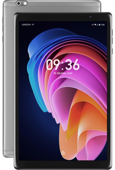 Vorcom SX Pro 64GB 10 Vorcom SX Pro 64GB 10