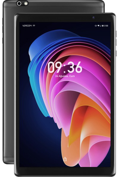 Vorcom SX Pro 64GB 10 Vorcom SX Pro 64GB 10