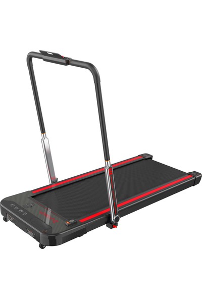 Runtech City Run Katlanabilir Koşu Bandı Runtech City Run Katlanabilir Koşu Bandı