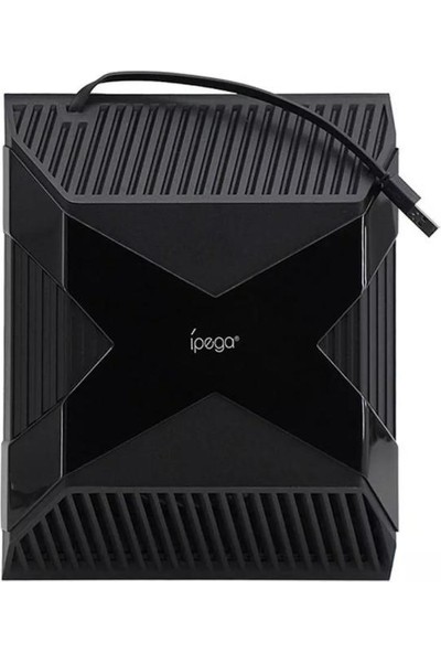 Ipega Xbox One Otomatik Soğutucu Fan