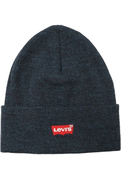 Levi's Levis Erkek Bere 38022-0177