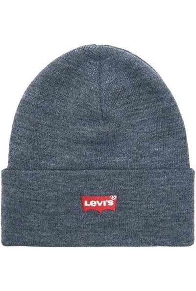 Levi's Levis Erkek Bere 38022-0181
