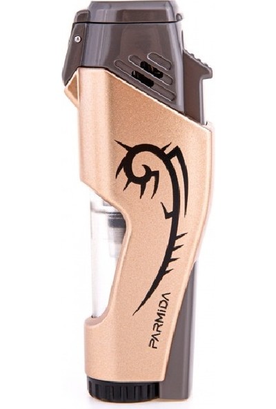 Parmida Çakmak Parmida Çakmak