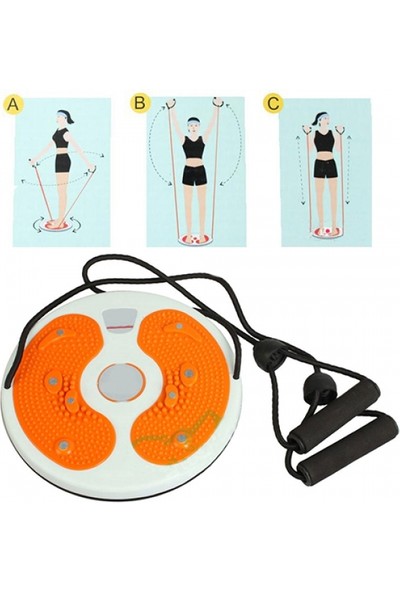 Xnews Bel Incelten Ipli Twist Aleti-