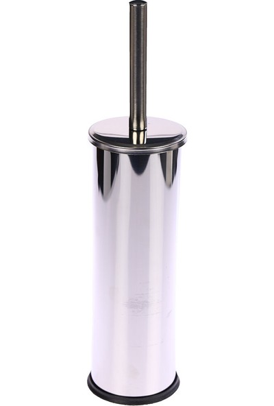 Hometime Wc Fırçalık