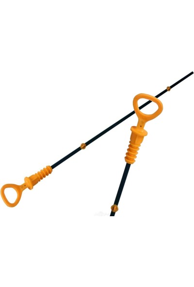 Volkspar Volkswagen Bora Yağ Seviye Çubuğu (1.6 AEH-AKL-AUM-AVU-AGU-AUQ)1998-2004 Arası Uyumlu 06A115611Q Volkspar Volkswagen Bora Yağ Seviye Çubuğu (1.6 AEH-AKL-AUM-AVU-AGU-AUQ)1998-2004 Arası Uyumlu 06A115611Q