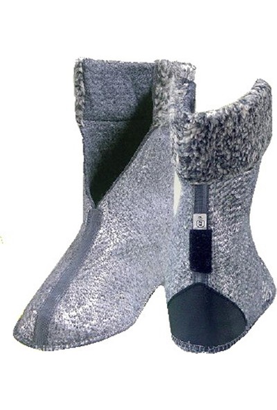 Asyaink 908-909-910-942 Lemigo Içlik No:45