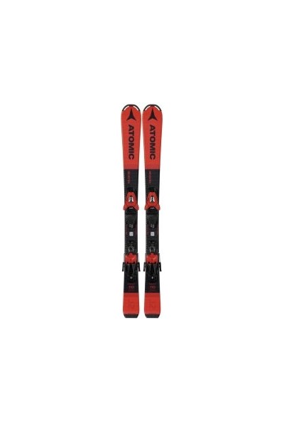 Atomic Kayak Redster J2 120