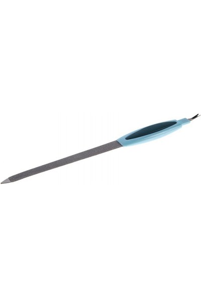 Ocean Çift Taraflı Profesyonel Et Sıyırıcı ve Törpü 227