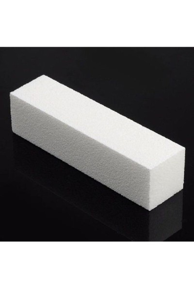 Ocean El Ayak Törpüsü, 4 Taraflı Kolay Uygulanabilir 546