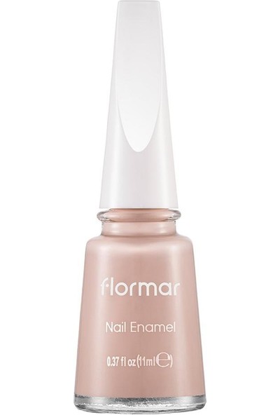 Flormar FNE-456 Purr Cat New