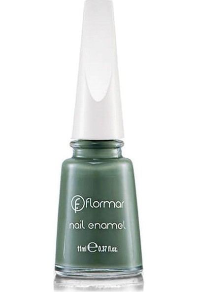 Flormar FNE-454 Army Glam New Flormar FNE-454 Army Glam New