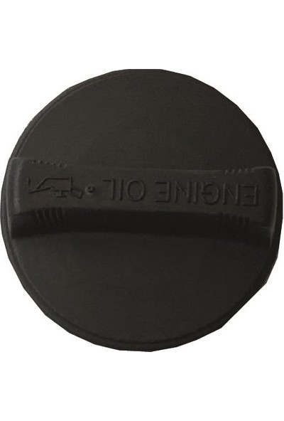 Itaqi Motor Yağ Kapak Yaris-Hilux 2002-2018