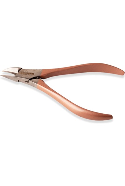 Ocean Paslanmaz, Taşınabilir, Geniş Ağızlı Et Pensi No:23 Ocean Paslanmaz, Taşınabilir, Geniş Ağızlı Et Pensi No:23