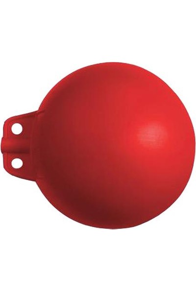 Ocean Marine Denmark Topu 20 cm x 20 cm