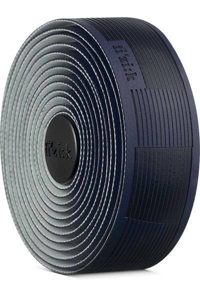 Fizik Gidon Sargısı Vento Solocush Tacky 2,7mm - Lacivert Fizik Gidon Sargısı Vento Solocush Tacky 2,7mm - Lacivert