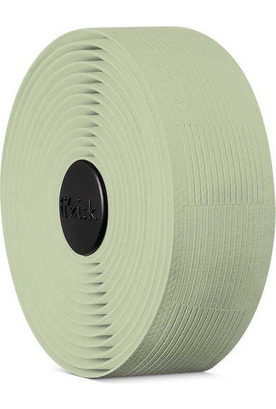 Fizik Gidon Sargısı Vento Solocush Tacky 2,7mm - Nane Yeşili Fizik Gidon Sargısı Vento Solocush Tacky 2,7mm - Nane Yeşili