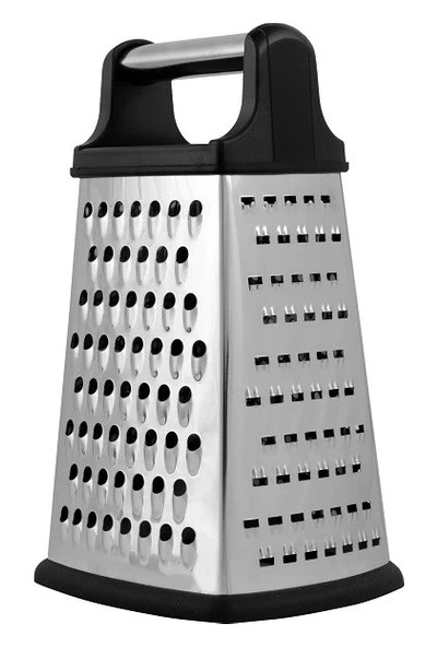 Yakut Porland Cella Rende 22 cm Inox Yakut Porland Cella Rende 22 cm Inox