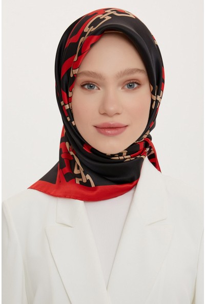 Armine Yeni Sezon 2022 Ilkbahar Yaz Serisi Ipek Twill Eşarp Modelleri Tesettür Nağme Ürünü 8736D-02 Armine Yeni Sezon 2022 Ilkbahar Yaz Serisi Ipek Twill Eşarp Modelleri Tesettür Nağme Ürünü 8736D-02