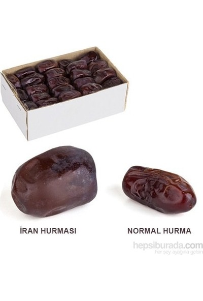 Doğadan Yöresel Ürünler Lokman Iran Mazafati Hurma 500 gr Kuruyemiş Doğadan Yöresel Ürünler Lokman Iran Mazafati Hurma 500 gr Kuruyemiş