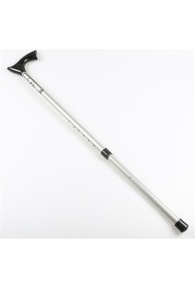 Xnews Yenitransformacion Pongnas Yükseklik Ayarlanabilir Metal Baston 715947 Xnews Yenitransformacion Pongnas Yükseklik Ayarlanabilir Metal Baston 715947