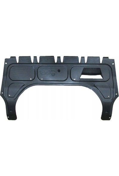 YigiTech Skoda Fabıa Karter Muhafaza 2004-2007 6Q0825237R YigiTech Skoda Fabıa Karter Muhafaza 2004-2007 6Q0825237R
