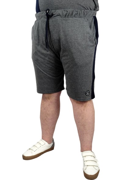 Modexl Erkek Kapri Süprem MD08 22135 Antramelanj Modexl Erkek Kapri Süprem MD08 22135 Antramelanj