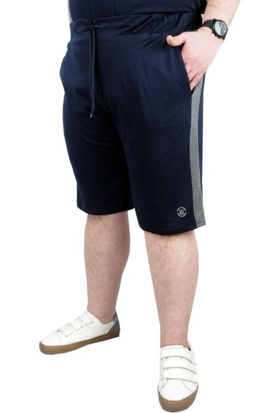 Modexl Erkek Kapri Süprem MD08 22135 Lacivert Modexl Erkek Kapri Süprem MD08 22135 Lacivert