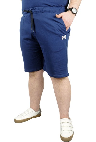 Modexl Erkek Kapri Süprem Sweep Check 22137 Indigo Modexl Erkek Kapri Süprem Sweep Check 22137 Indigo