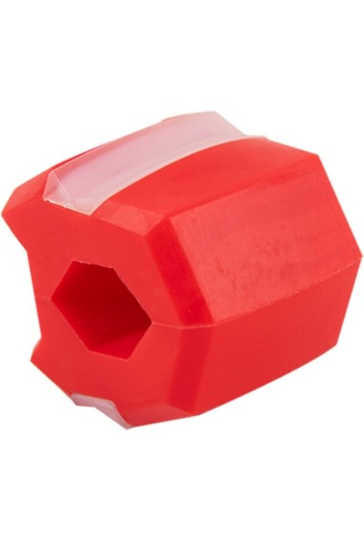 Ocean Çene Çizgisi Güçlendirici Jawline Egzersiz Topu Ocean Çene Çizgisi Güçlendirici Jawline Egzersiz Topu