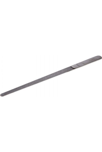 Ocean Törpü, Profesyonel, Paslanmaz Çelik 229 Ocean Törpü, Profesyonel, Paslanmaz Çelik 229