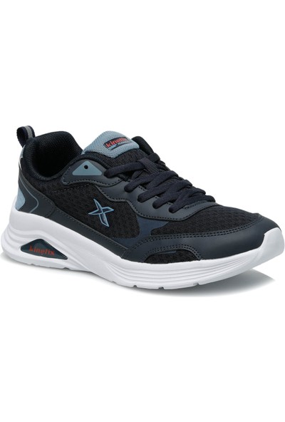 Kinetix Stark Tx 2fx Lacivert Erkek Çocuk Koşu Ayakkabısı