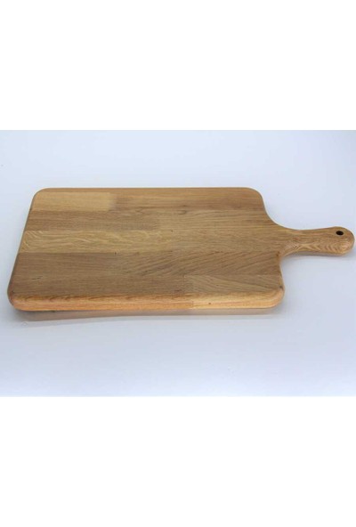 Npicco Büyük Sunum ve Kesme Tahtası Gastrontepe Npicco Büyük Sunum ve Kesme Tahtası Gastrontepe