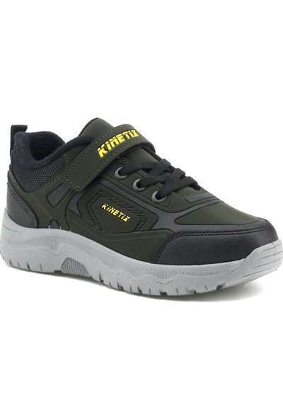 Kinetix Troler 1pr Haki Erkek Çocuk Outdoor Kinetix Troler 1pr Haki Erkek Çocuk Outdoor