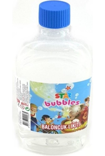 Yk Store 500 ml Köpük Likit Yk Store 500 ml Köpük Likit