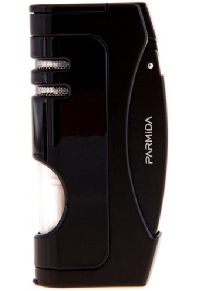 Parmida Marka Özel Kutulu Lüx Çakmak Parmida Marka Özel Kutulu Lüx Çakmak