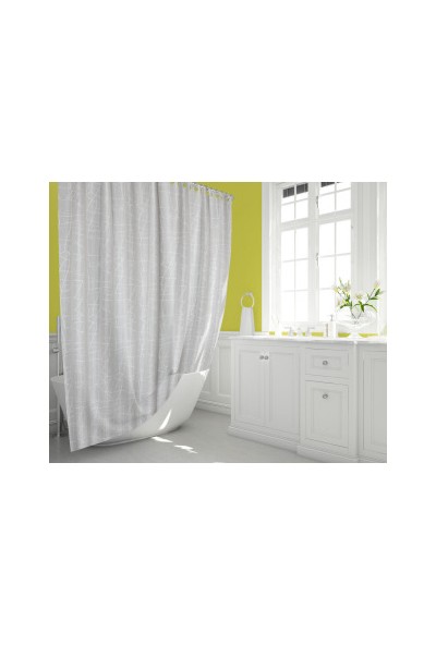Mermer Desenli Banyo Perdesi 180X200 Duş Perdesi Tek Kanat Banyo Perdeleri - Su Geçirmez Küvet Perde Mermer Desenli Banyo Perdesi 180X200 Duş Perdesi Tek Kanat Banyo Perdeleri - Su Geçirmez Küvet Perde