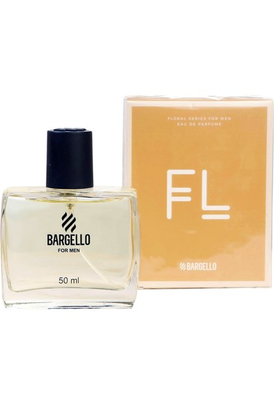 626 Edp Floral 50 ml Erkek Parfüm 626 Edp Floral 50 ml Erkek Parfüm