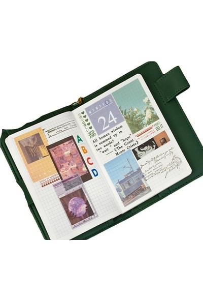 Charge Kawaii Çıkartmalar Sopa Etiketleri 50 Adet Charge Kawaii Çıkartmalar Sopa Etiketleri 50 Adet