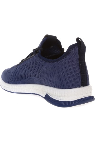 Fabrika Sneaker, 44, Indigo